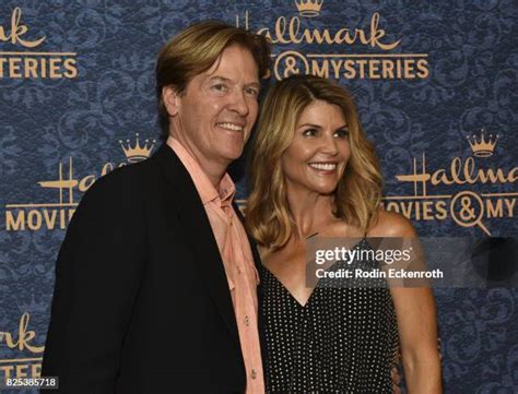Lori Wagner Photos And Premium High Res Pictures Getty Images