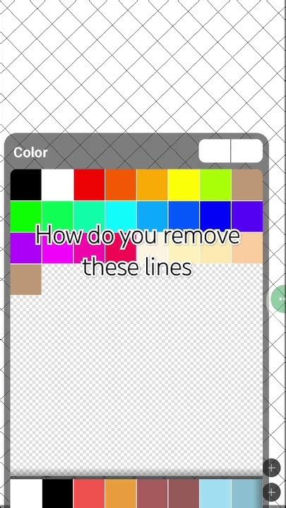 how do u remove them youtube