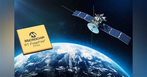 radiation tolerant fpga space military aerospace