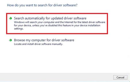 How To Fix Code 19 Error In Windows 10
