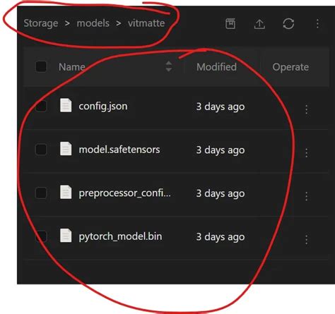 Improve Skin Texture And Quality On Any Photo Portrait With Auto Prompting Comfyui Workflow