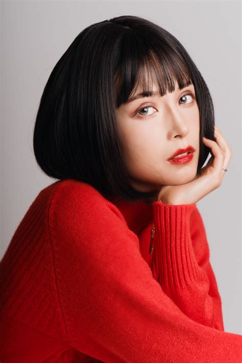 モデルタレントプロダクション｜モデル・芸能事務所【sinfonia】国内すべてのタレントや著名人をキャスティング