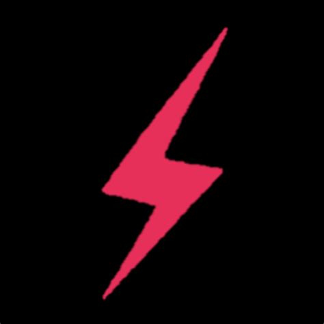 apt for pc mac windows 11 10 8 7 free download