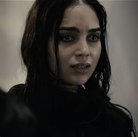 Sam Carpenter Hayley The Originals Scream Cast Scream Franchise