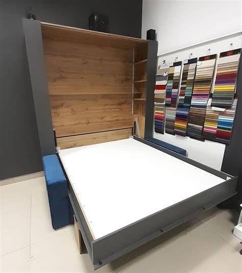 Диван кровать трансформер 4 купить в Минске цена и фото