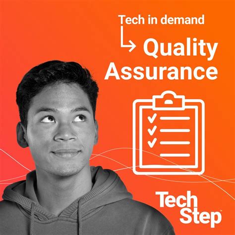 Techstep On Linkedin Hey Tech Enthusiasts Are You Ready To Dive Into