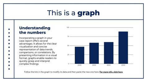 Methamphetamine Overdose Case Report Presentation