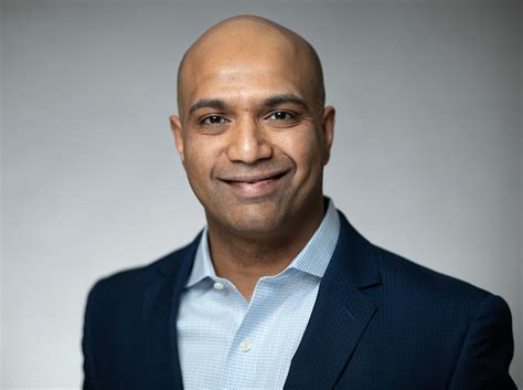 a new tool in the fight against fraud coverage