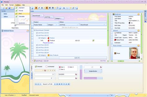 Que Color De Fondo Usan Foros Club Delphi