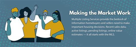 The Power Of The Mls