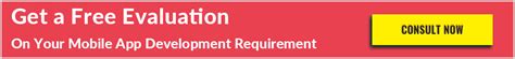 Reasons Flutter Exalted Over Other Mobile App Sdk Rootinfosol