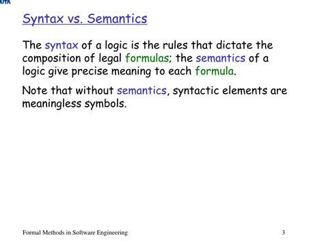PPT Logic Review PowerPoint Presentation Free Download ID