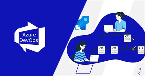 Prospient Azure Devops Services