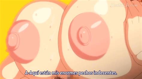 No Waifu No Life Episodio