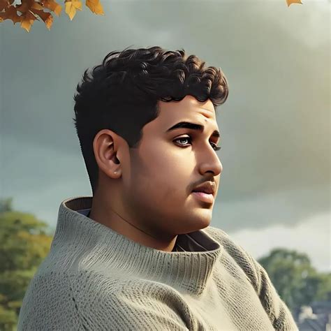 Manjit Golconda Youtube