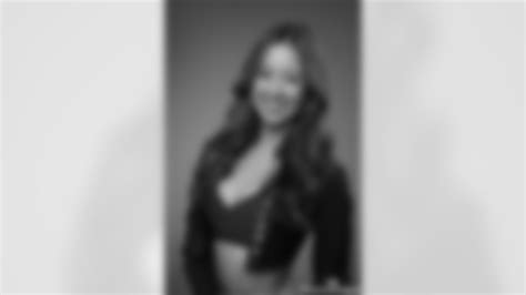 2024 Cheerleader Headshots