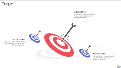Scrum Framework Powerpoint Presentation Slides Presentation Graphics