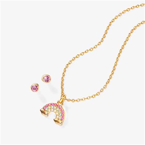 Colecci N Arcoiris Luz Flyer De Joyer A Yanbal Bolivia