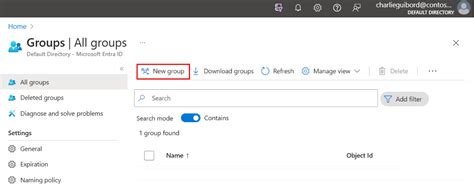 개발 상자에 대한 Microsoft Intune 조건부 액세스 정책 구성 Microsoft Dev Box