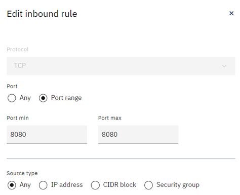 How To Install Apache Airflow Container On Ubuntu Ibm Cloud Doy Medium