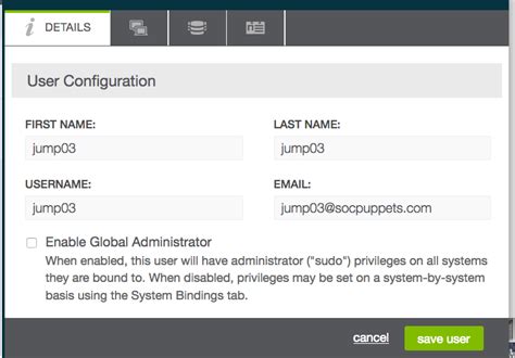 Ken Felix Security Blog Jumpcloud System Agent And How It Can Be Helpful