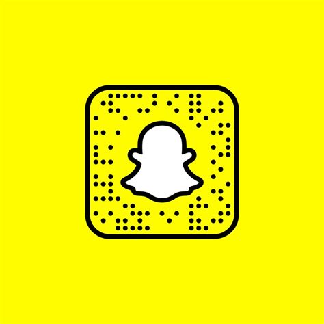 🎥👦🏻 Impitis Snapchat Stories Spotlight And Lenses