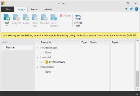 Create Custom Windows 10 Iso Using Ntlite Pnadoc