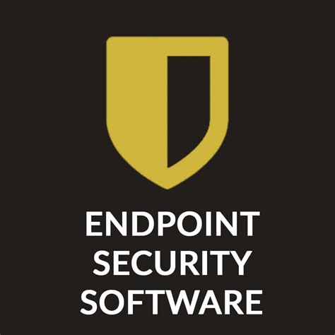 Endpoint Security Software Pc Man