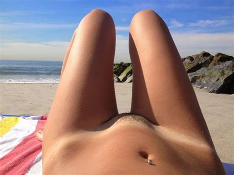 Fuzz On The Beach Porn Pic Eporner