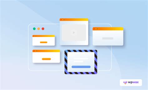 Types Of Popups A Comprehensive Guide For Your Websites