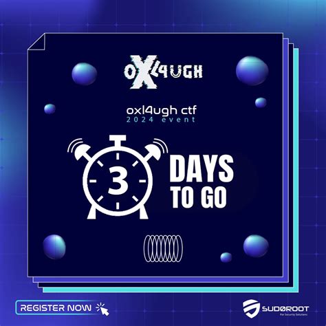 Mostafa Abdelaziz 🇵🇸 On Linkedin 0xl4ughctf24 Ctf Cybersecurity Challengeaccepted