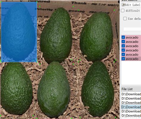 【数据集完整源码】【yolo】水果数据集，目标检测水果分类识别数据集 7676 张，yolo水果分类识别系统实战训练教程，yolo水果分类识别。 Csdn博客