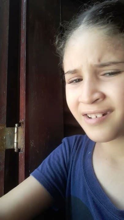 A Mãe Me Bateu Aaaaaa Youtube