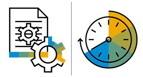 Executing Sap Hana Cloud Tasks From The Command Line Sap Tutorials