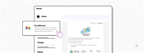 Newsletter Creation The Ultimate Guide To Creating Your Best Perform