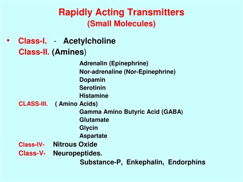 Ppt Synapse And Its Functions In Neural Communication Powerpoint Presentation Id 9642158