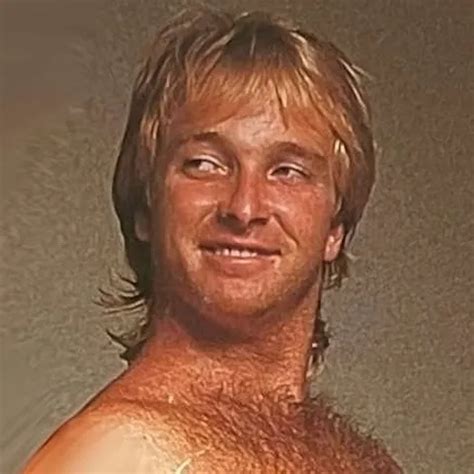 Scott Irish And Steve Powers Pornstar Porn Feat Sharon Mitchell XHamster