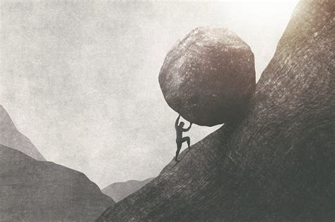 How To Intentionally Structure And Scale Company Communications By