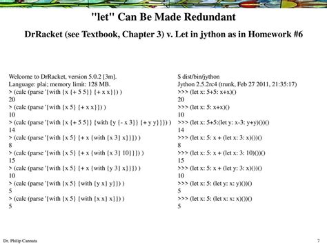 reminder about functions ppt download