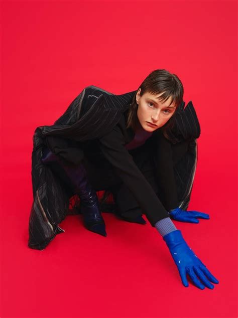 Litay Marcus Picture