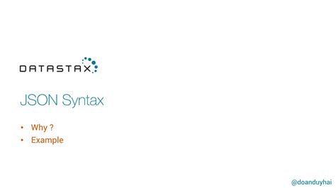 Cassandra 3 New Features 2016 Ppt