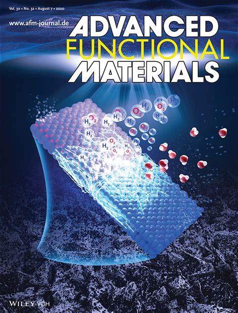 Hybrid Nanosheet Arrays Boosting Activity On Co4n Porous Nanosheet By Coupling Ceo2 For
