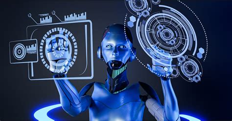 前android高管开发ai操作系统