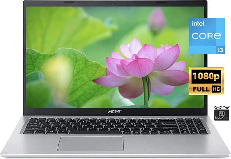 Acer Aspire A G Review New Design And Fresh Hardware This Must Be Worth It