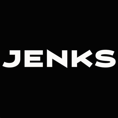 Stream JENKS music | Listen to songs, albums, playlists for free on ...