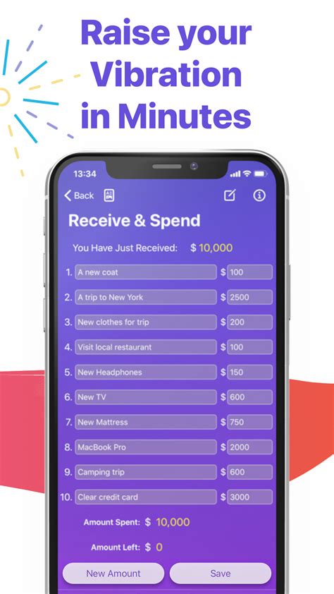 Law Of Attraction Toolbox App For Iphone Download
