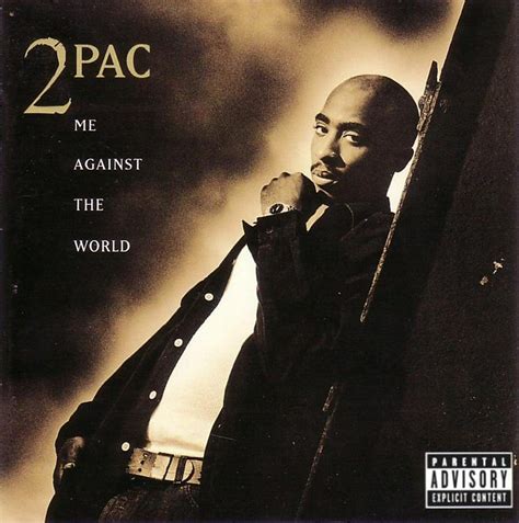 I Get Around 2pac Quotes Quotesgram