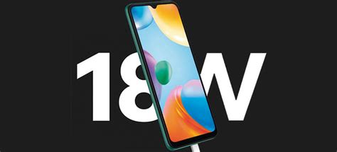 Xiaomi Redmi 10C 128GB Azul Dual SIM MaxMovil