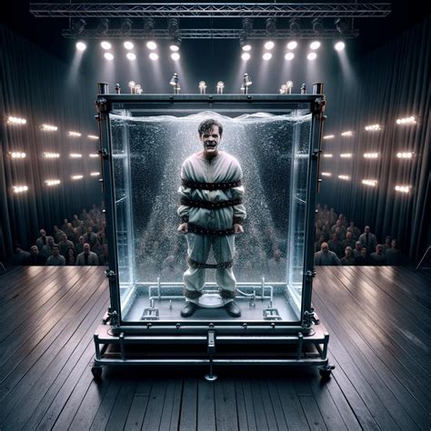 End To End Encryption In Webrtc 4 Years Later Webrtchacks