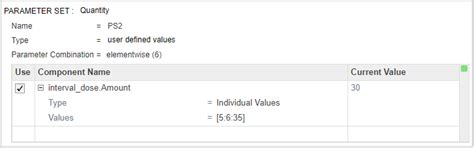 Explore Biological Variability With Virtual Patients Using Simbiology